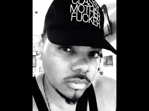The Real ADONIS- FREESTYLEZ - YouTube