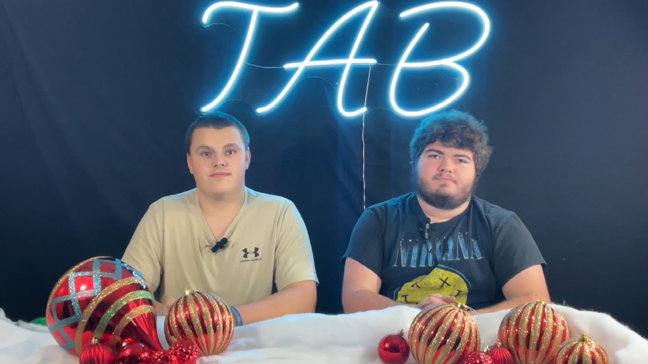 Character Meetups! - YouTube