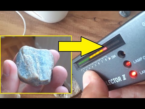Ham Mavi Safir Bulduk | Değerli Taşlar | Rough Blue Sapphire #diamond
