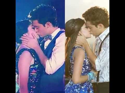 Lutteo forever