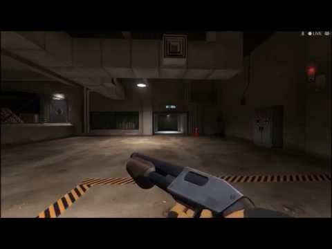 [TF2 Mod] Shotgun Shell Eject Enhancment - YouTube