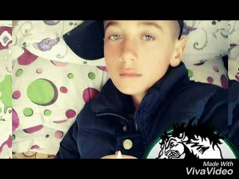 Ady raducan chos   2018