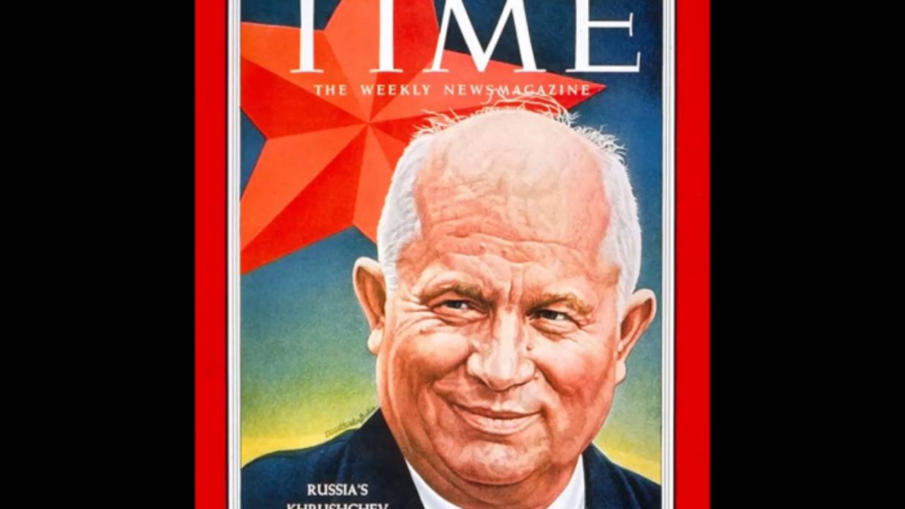 Cuba, Batista, Castro and the Bay of Pigs - YouTube