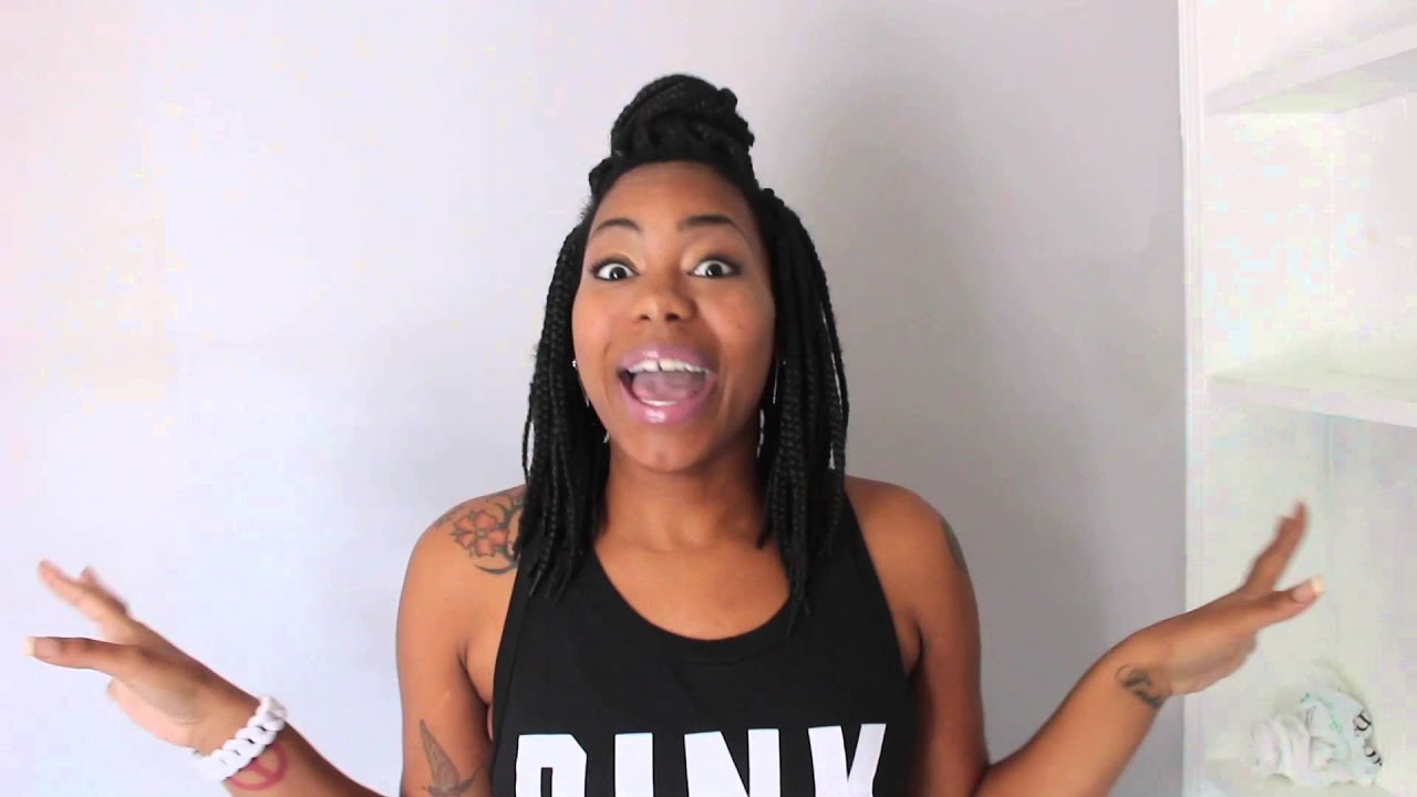 The Feel Good Channel - YouTube