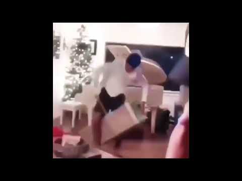 Vırrık cırrık videolar 1