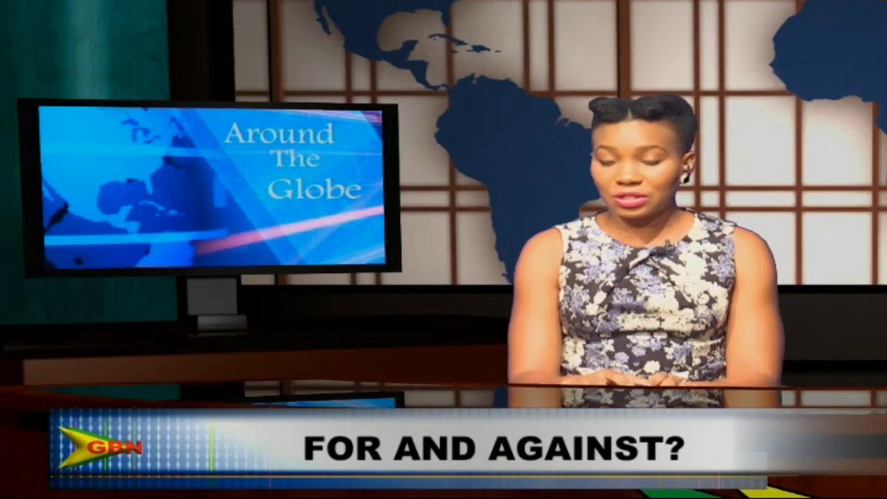 GBN News Live 29th December 2020 - YouTube