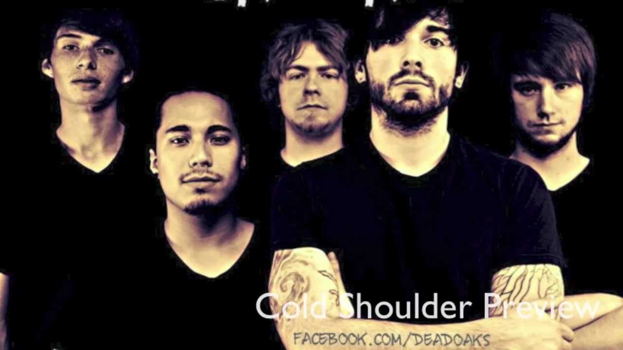 Cold Shoulder Preview - YouTube