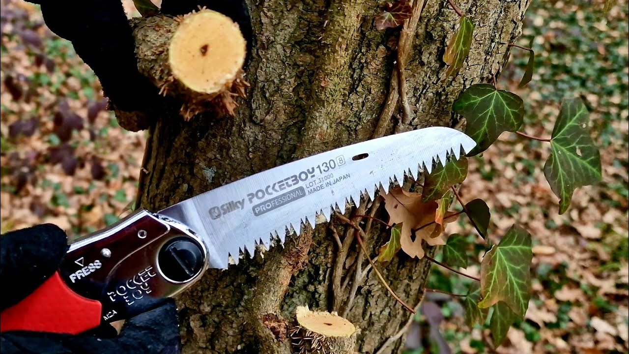 The Best Friction Fire Hearthboard Material - YouTube