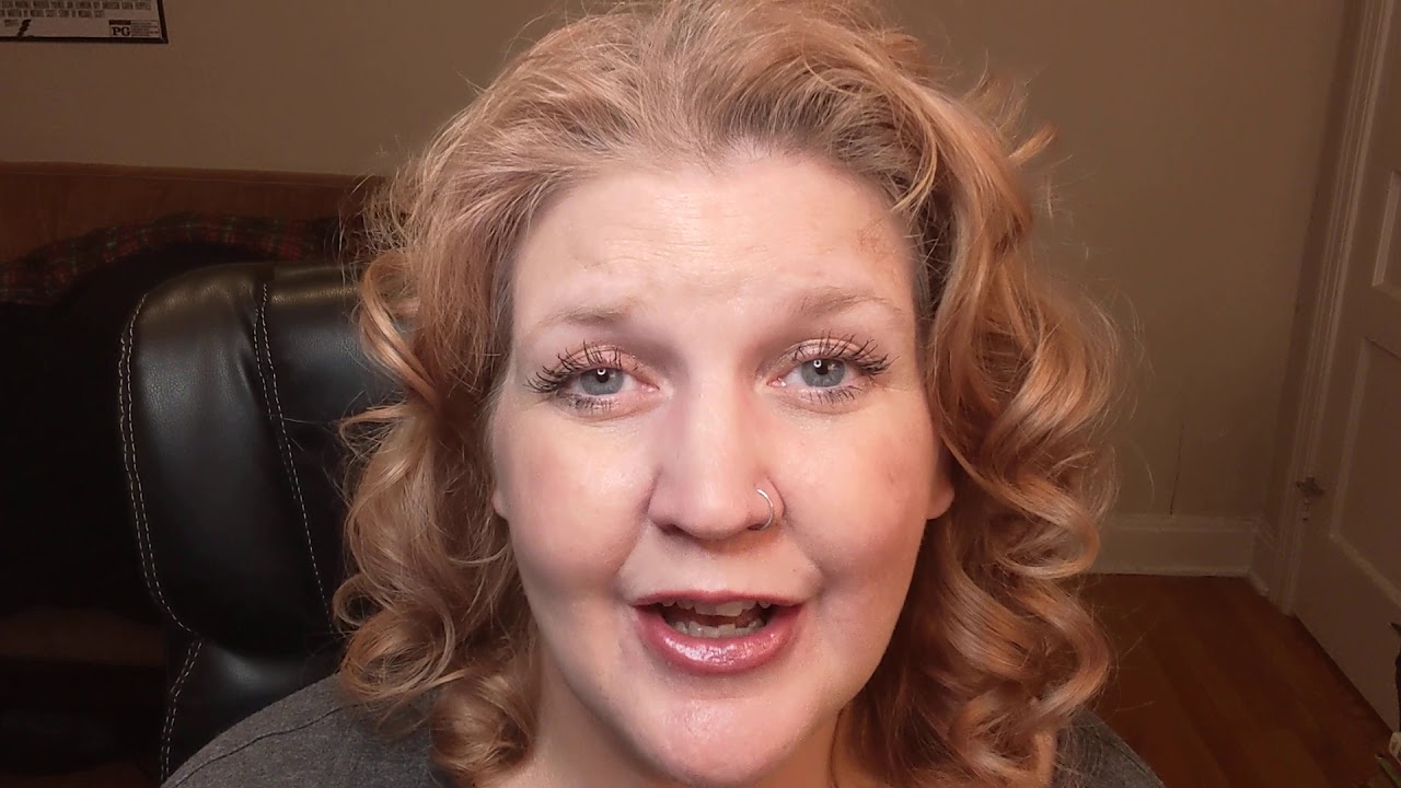 Cheer Up Charlie Tag Teach - YouTube
