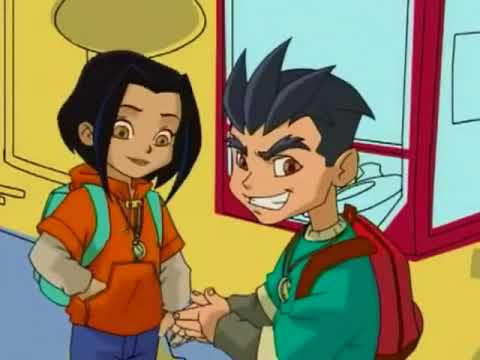 HSI WU ES DESCUBIERTO Y MUESTRA SU IDENTIDAD - YouTube