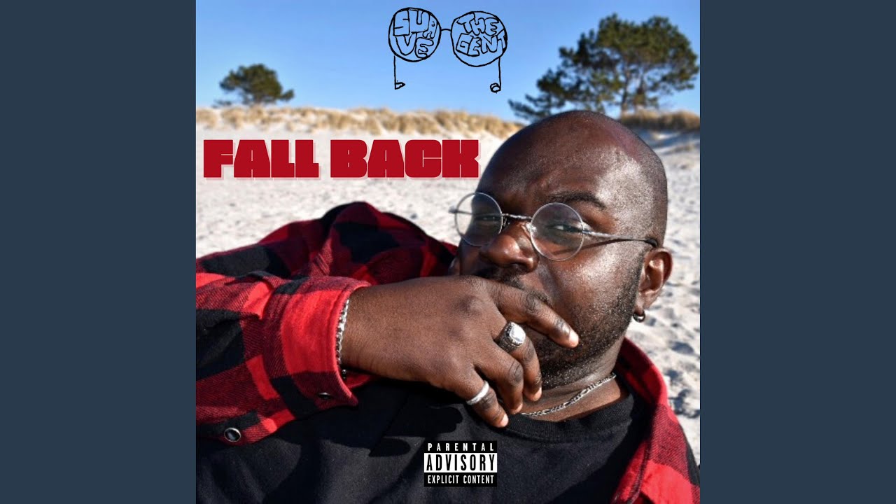 Fall Back - YouTube