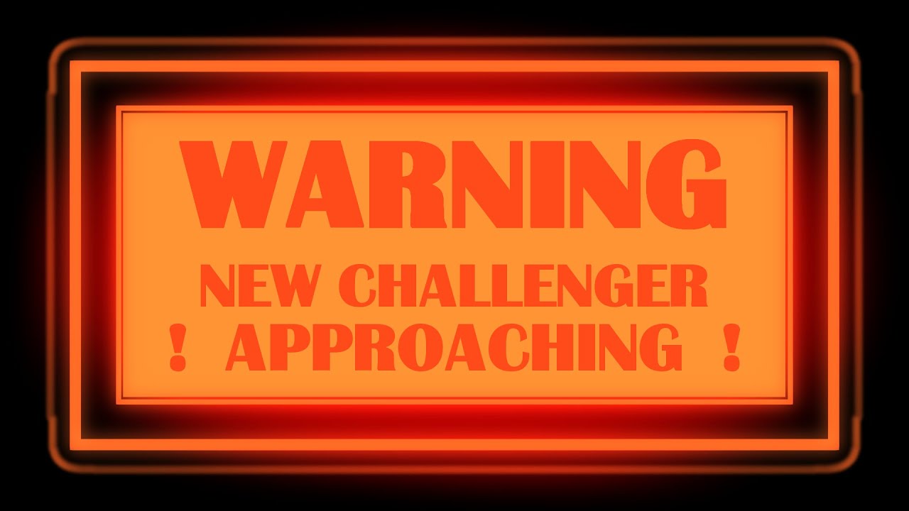 [WARNING] New Challenger Approaching - Severed Chains Devstream [Legend of Dragoon] - YouTube