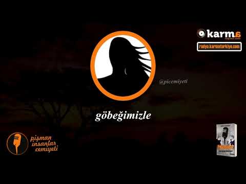 Pişman İnsanlar Cemiyeti - Sevmeden bir insan nasıl direnir ki bu hayata?