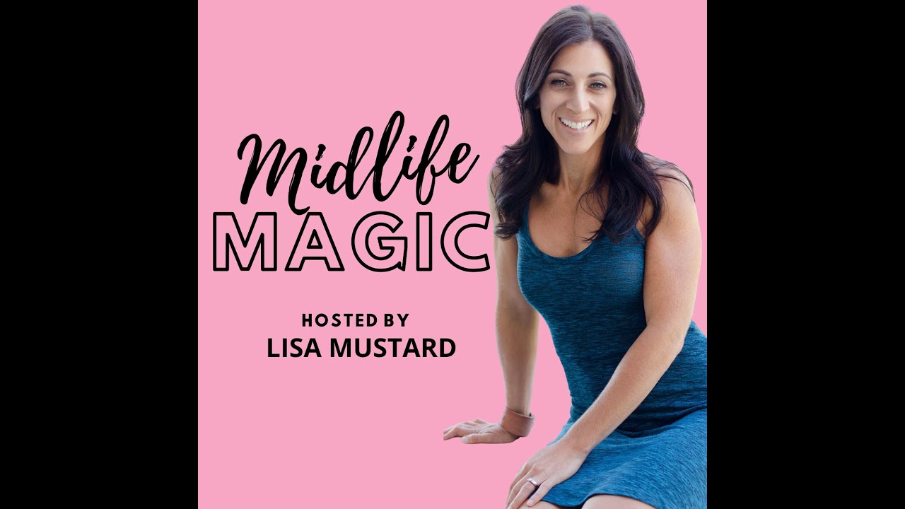 You Are Made To Bloom With Michele Yarbrough - YouTube