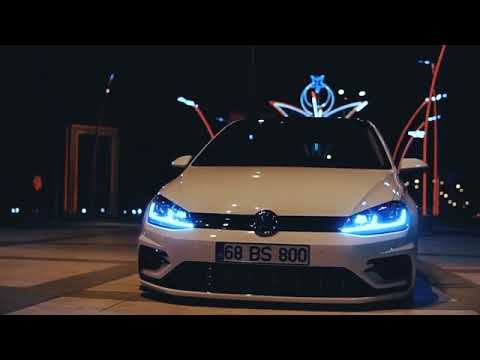 2021 baslı şarkı bu ( buna abone olun))=