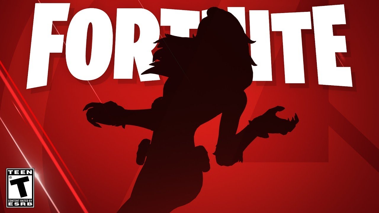 FORTNITE v.31.10 UPDATE! (Marvel Collab Skins, New Iron Man Skin ...