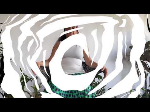 Yoga e Ayurveda na rotina #2 - 3 minutos na cadeira