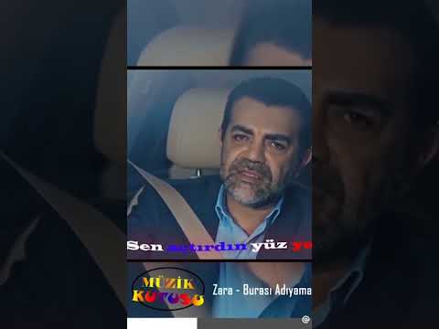 düz dara yar düž dara   #mix #zara #shorts #edho