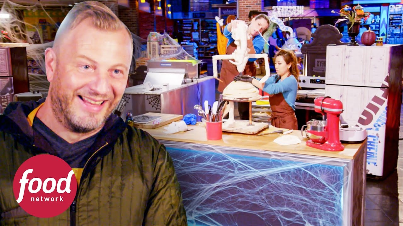 O parque do chocolate | Chocolate & Diversão – Batalha no Hershey Park ...