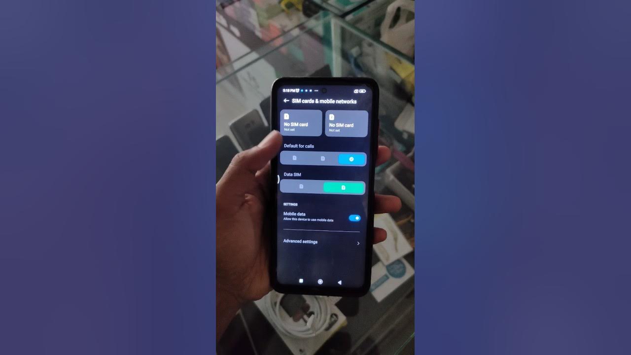 Poco X3 Pro Sim Not Working After Software Update repair pocox3pro poco-x3-pro-sim-not-working-after-software-update-repair-pocox3pro