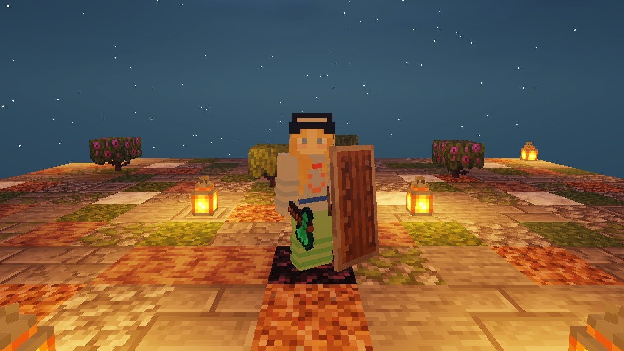 High Tier 5 Energy Minecraft Axe PvP Montage YouTube high-tier-5-energy-minecraft-axe-pvp-montage-youtube