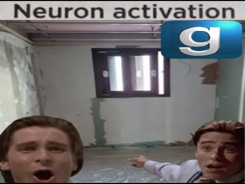 GMOD Hidden Poop - YouTube