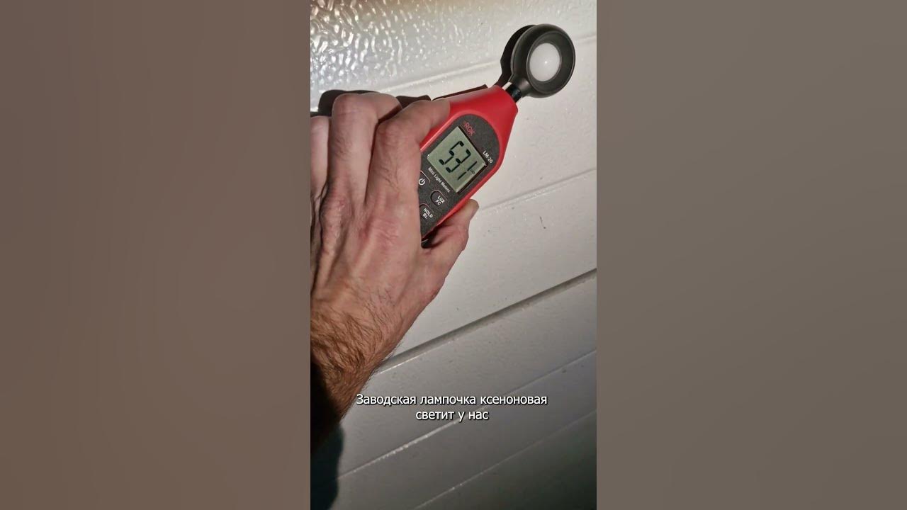 Диодные D3S лампы вместо оригинальных ксеноновых, имеет ли смысл? - YouTube