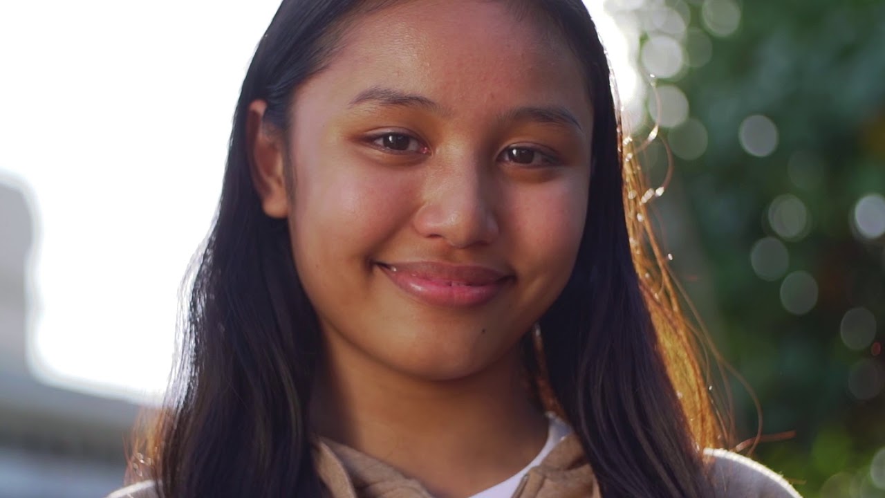 EOTO Foundation Mentorship Towards Entrepreneurship Leadership and ...