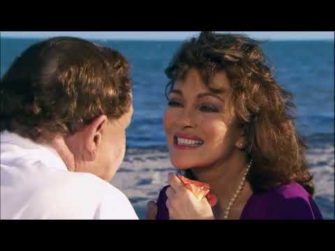 Eva Luna - EP 69  - Le rêve d'une vie nouvelle - série doublée en français