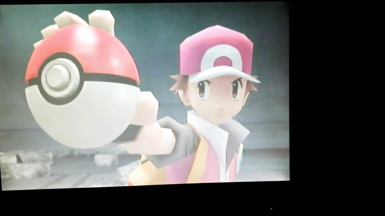 Super smash bros Universe billy hatcher vs ness megaman y villager .y ...