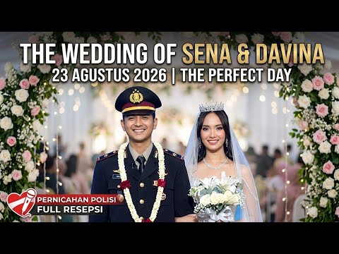 Pedang Pora Sena & Davina #youtubeshorts #youtubeshorts 