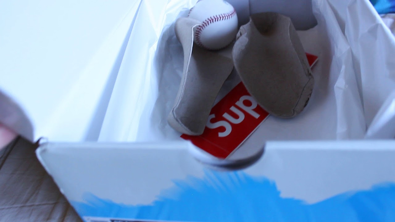 Shoes? - YouTube