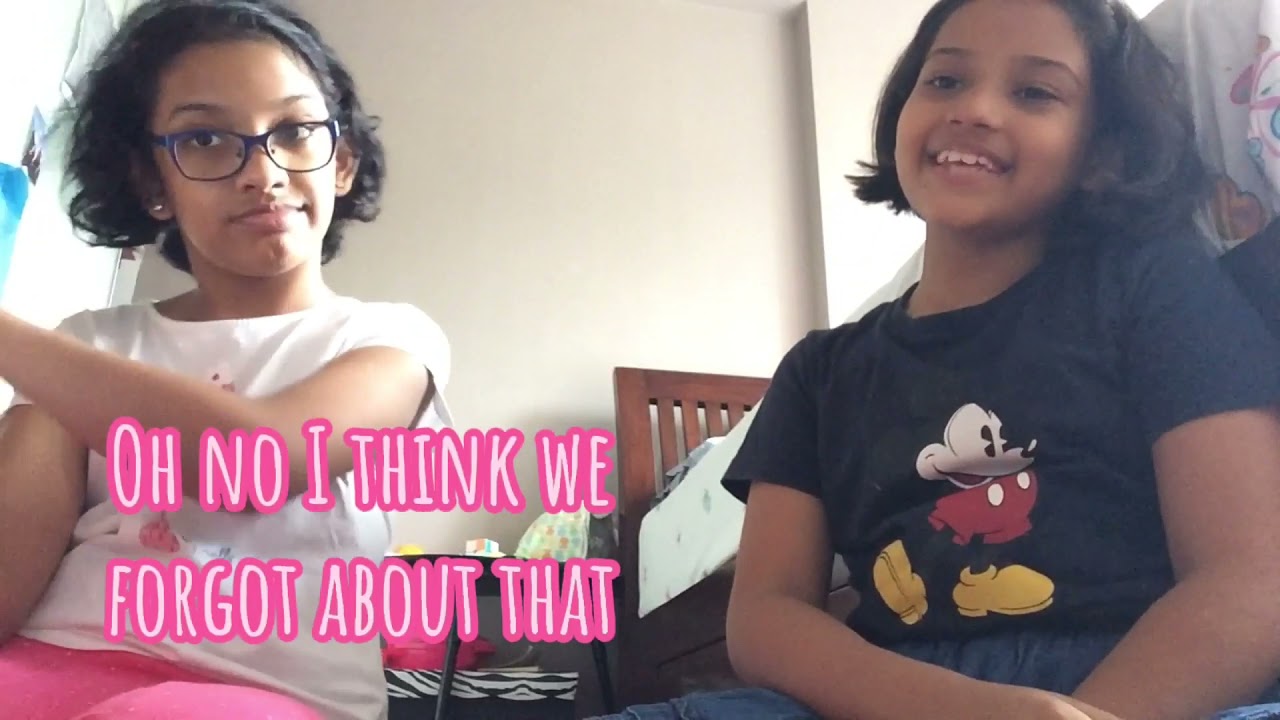 Making Slinky Toys!(from DDany crafts) - YouTube