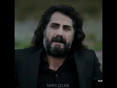 Kurtlar vadisi pusu Abdülhey fon müziği