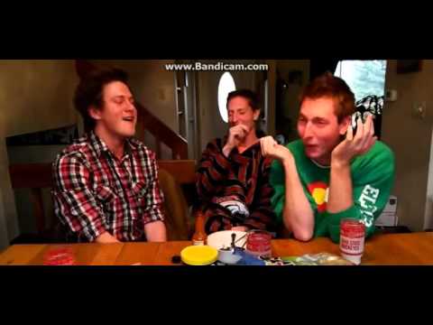 MOREJSTU FUNNY MOMENTS - YouTube