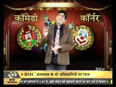 Bollywood Daku Hasina.asf