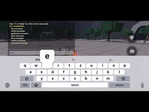 blade master theme ult. - YouTube