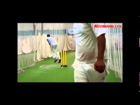 Anthony Karim, Kevin Charles, Mark Audain , Patrick Harris, Jordon ...