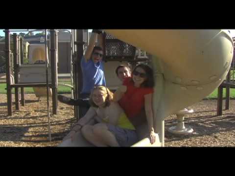 Numlock TV Theme Song! - YouTube