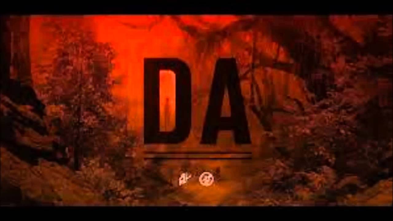DA ( PNL) - YouTube