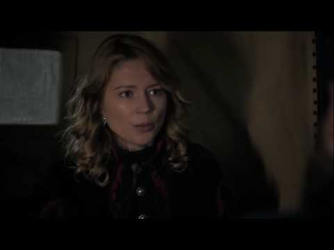 Payitaht Abdülhamid 16. Bölüm - Emanuel Karasu - YouTube