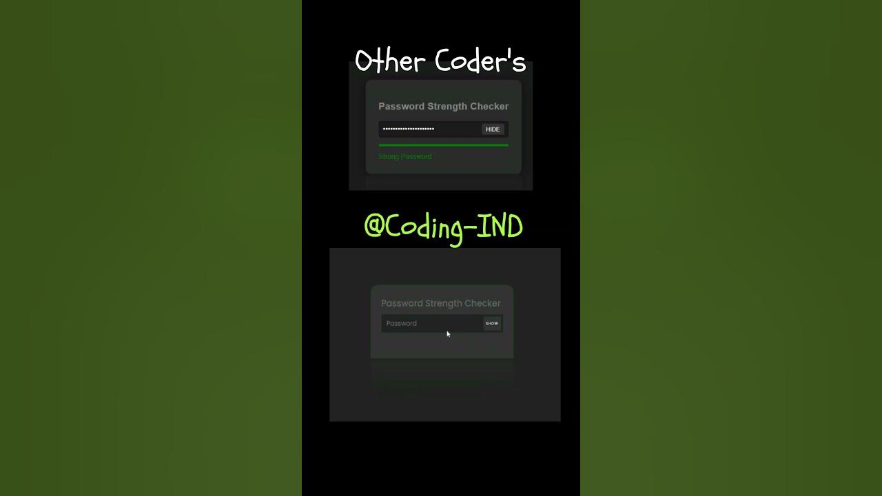 Developers After 10 Minutes Of Coding😂 Codingmemes Codinglife Skills Programmermeme Youtube