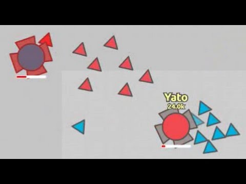 JB Colombia VS Zalgo(Yato) | Sandbox 1v1
