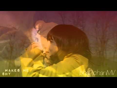 More Than Blue //Longing collab// My part