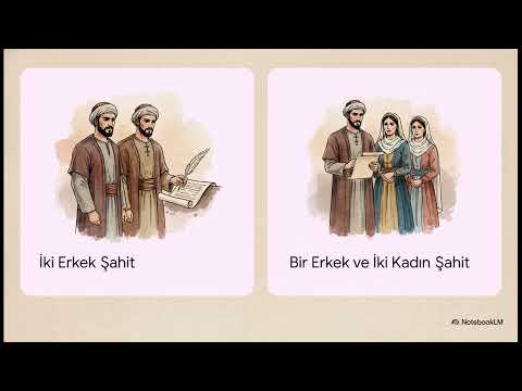 KURAN İLE HAYAT NASIL YAŞANIR SERİSİ 48. BÖLÜM