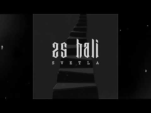 Svetla - 25 Hali | Official Audio