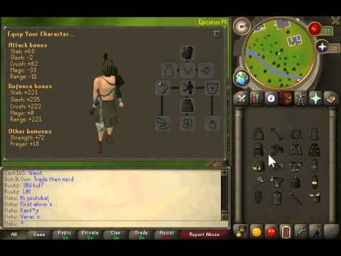 Rs all barrows sets - YouTube