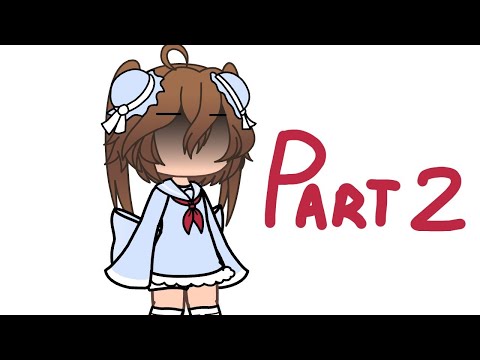Treated like a baby for bullying💤 [PT 2]