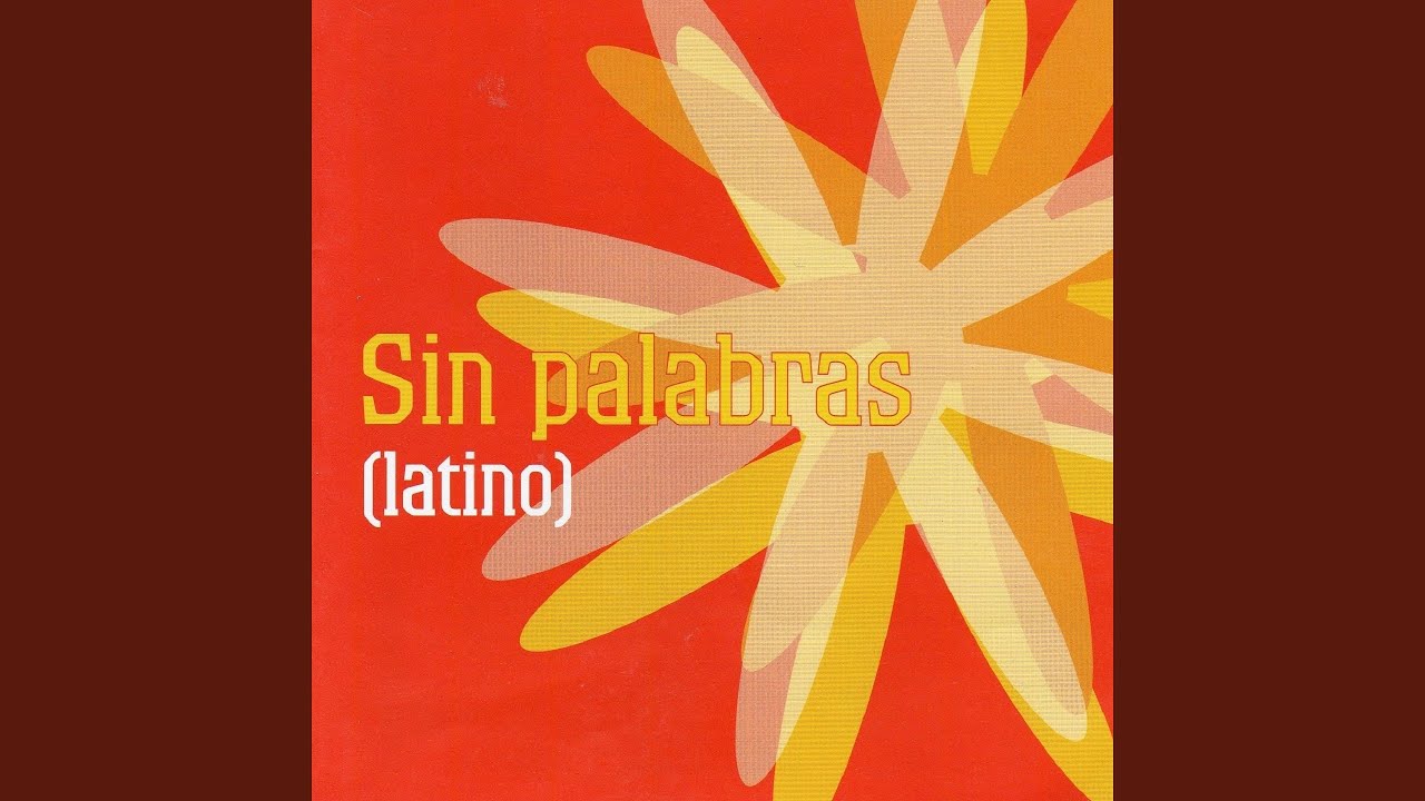 Noche de Ronda - YouTube Music