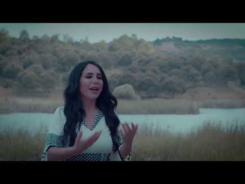 Zuhal - De Be Wayiro  [ Official Video © 2022 İber Prodüksiyon ]